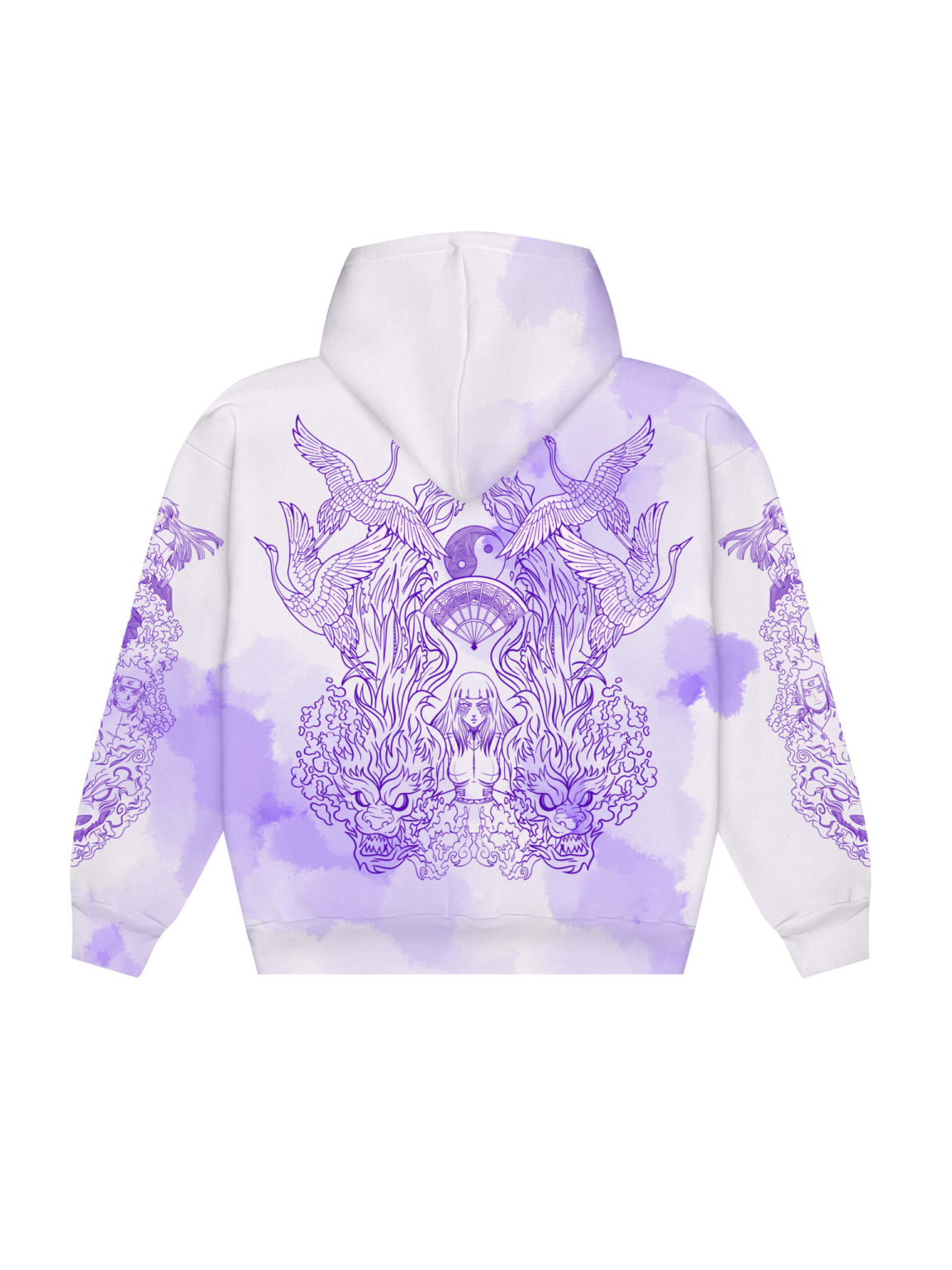 Скрытое | NIKIFILINI STORE