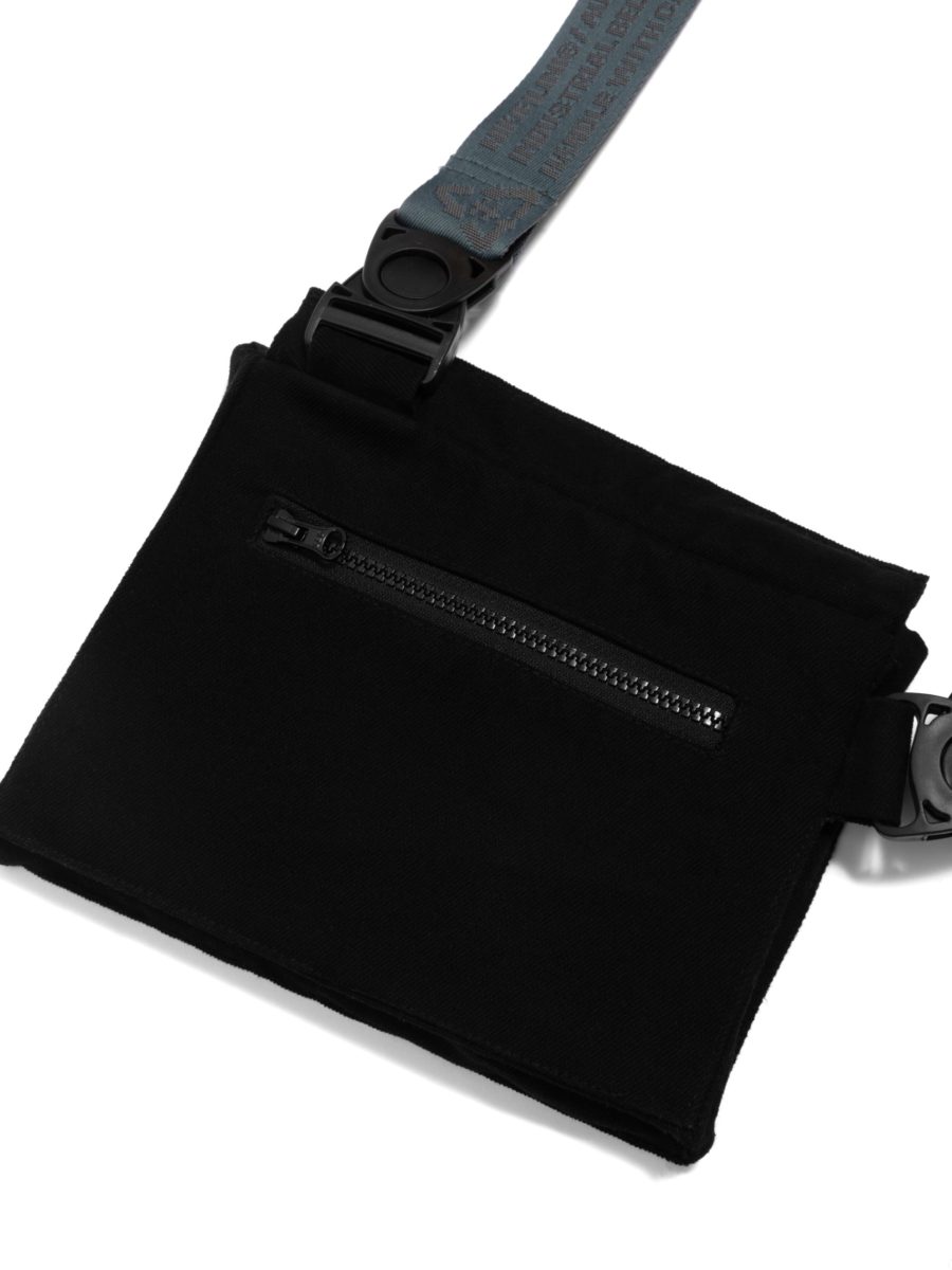 СУМКА / KILLER Q | NIKIFILINI STORE