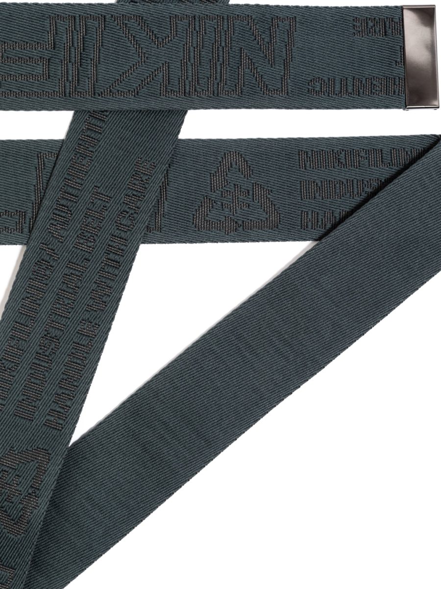 СУМКА / DRAGONS | NIKIFILINI STORE