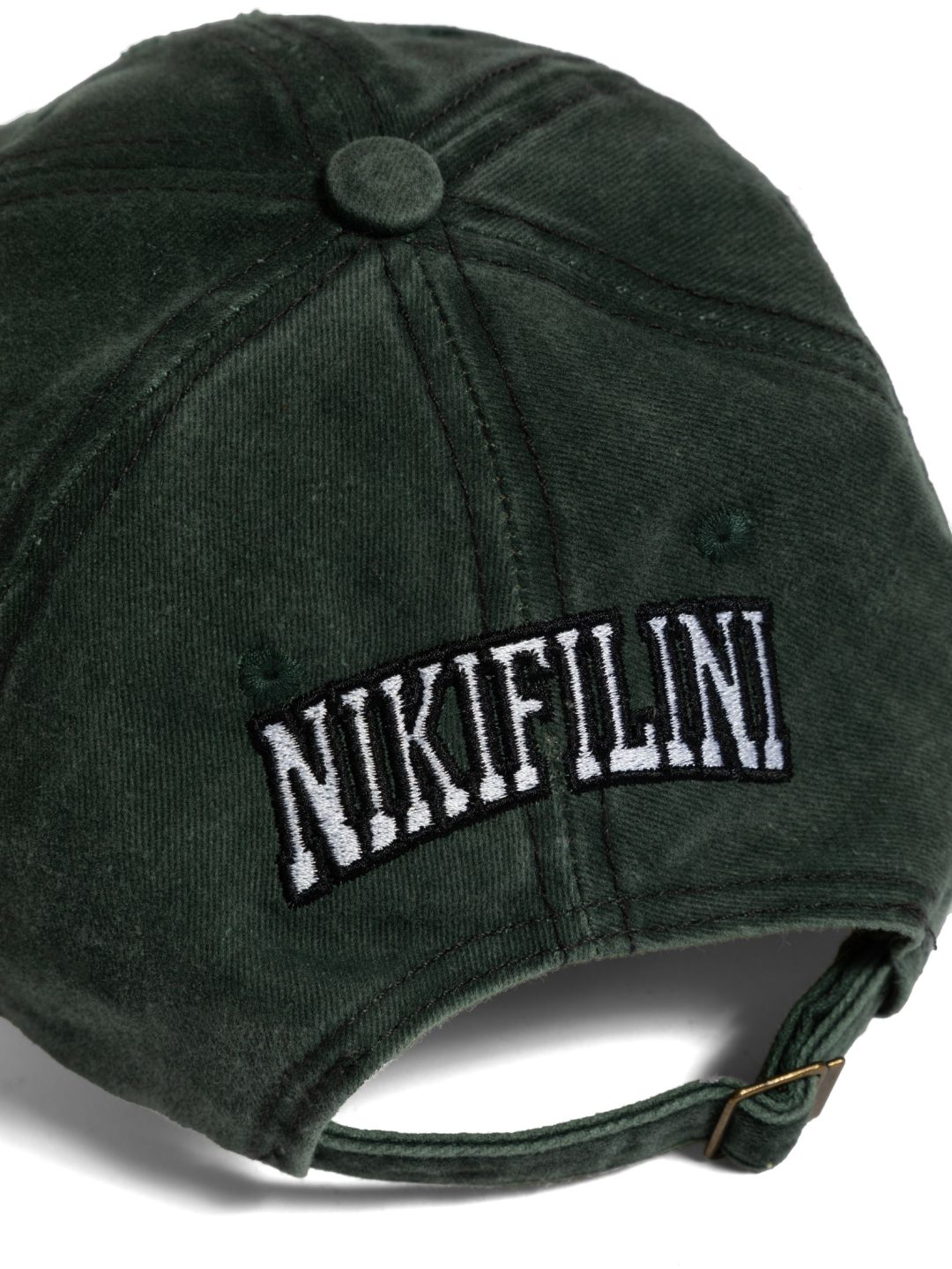 КЕПКА / SHUKAKU | NIKIFILINI STORE